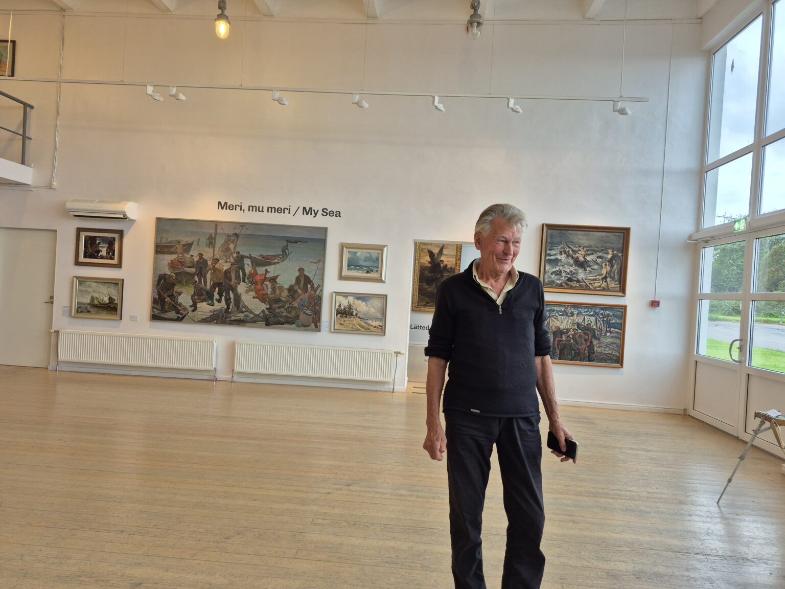 20250617_193030 - BaltHerNet